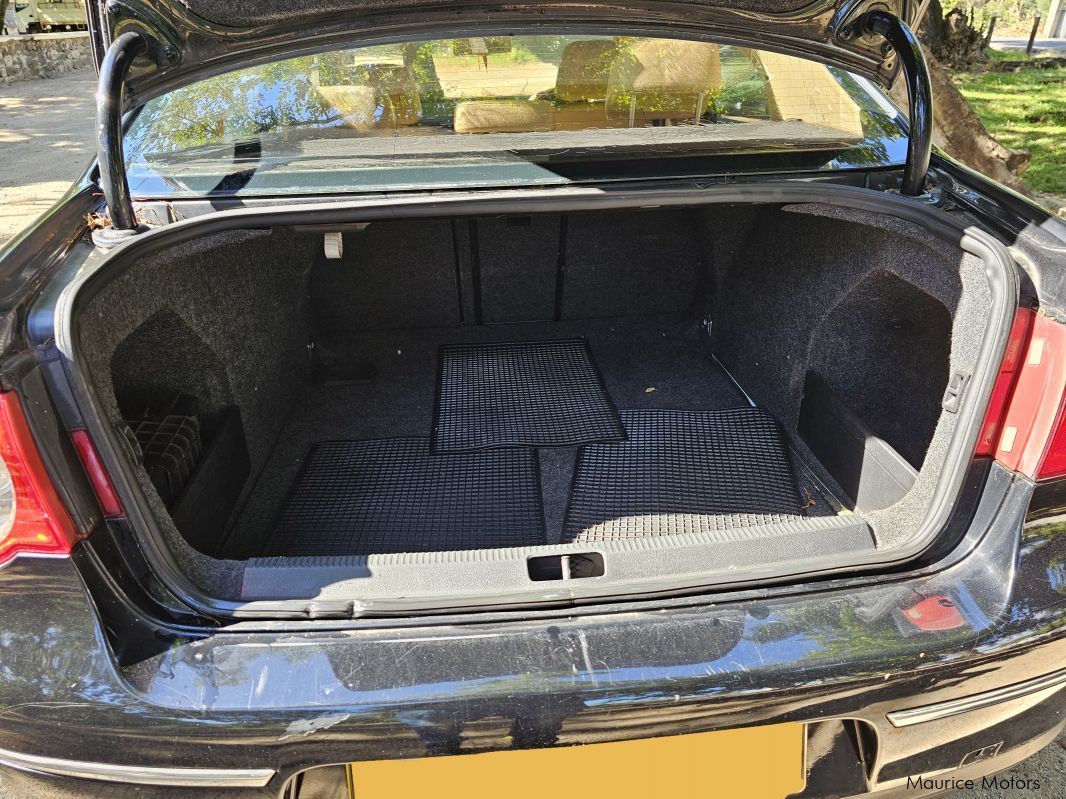 Used Toyota Taz | 1995 Taz for sale | Rose-Hill Toyota Taz sales ...