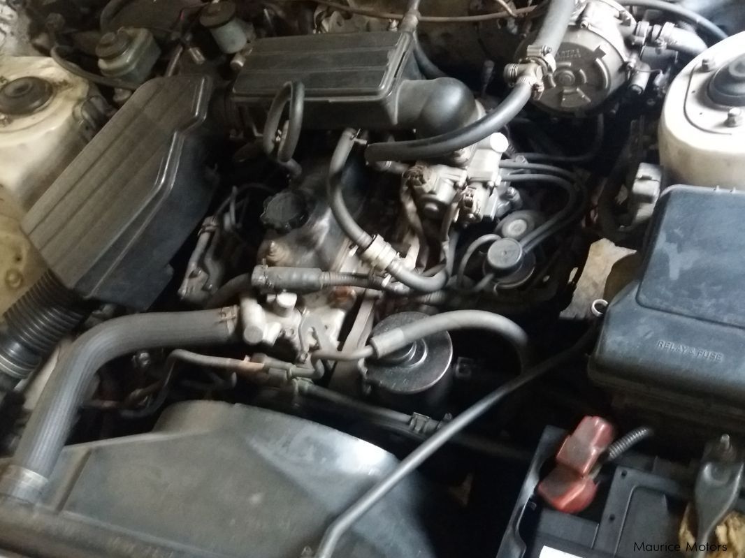 Used Toyota Crown COMFORT | 1996 Crown COMFORT for sale | Goodlands ...