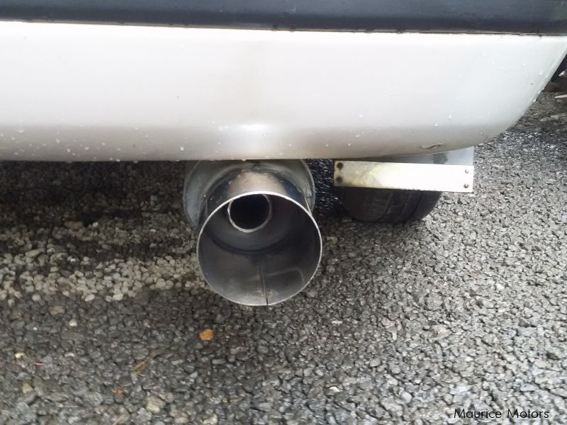 Used Toyota corolla ee111 | 1996 corolla ee111 for sale | flacq Toyota ...