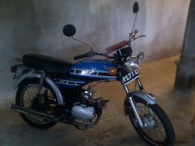 Used Yamaha FSIE | 1996 FSIE for sale | mahebourg Yamaha FSIE sales ...