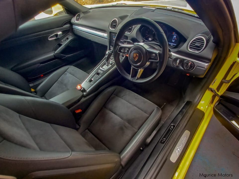 Used Daihatsu Terios | 1997 Terios for sale | rose belle Daihatsu ...