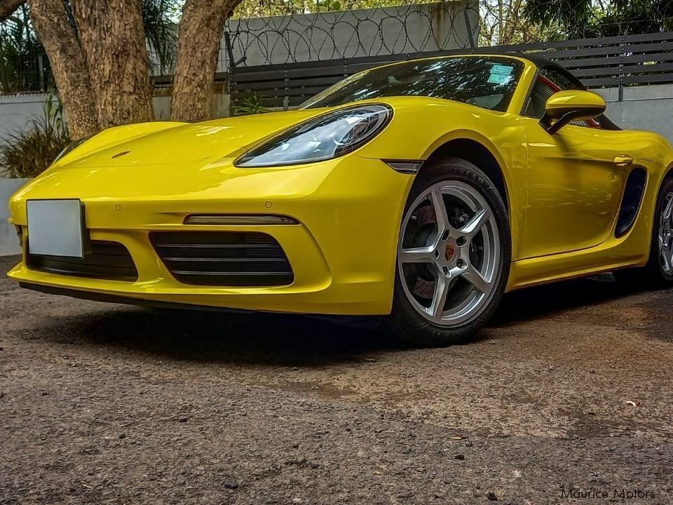 Used Daihatsu Terios | 1997 Terios for sale | rose belle Daihatsu ...