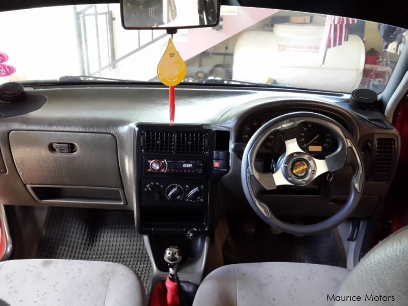 Used Toyota dyna 400 | 1997 dyna 400 for sale | belle rose Toyota dyna ...