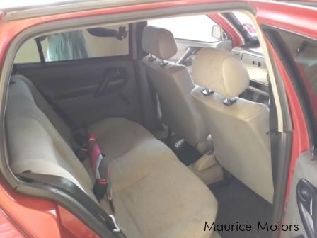 Used Toyota dyna 400 | 1997 dyna 400 for sale | belle rose Toyota dyna ...