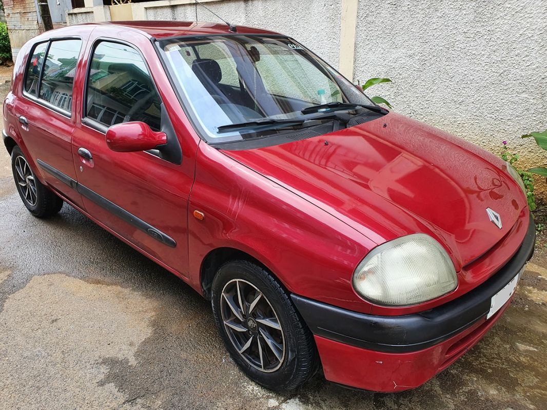 Used Mitsubishi Lancer Glx | 1998 Lancer Glx for sale | Port-Louis ...