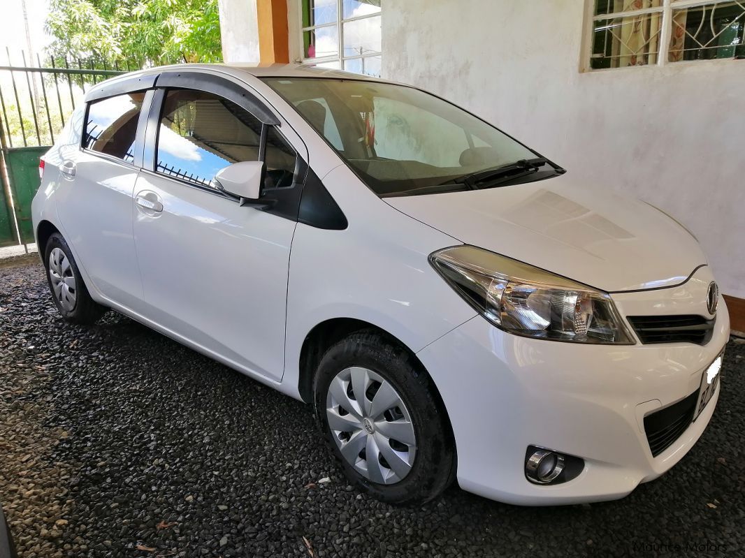 Used Toyota ae 111 levin | 1998 ae 111 levin for sale | coromandel ...