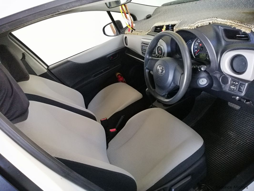 Used Toyota ae 111 levin | 1998 ae 111 levin for sale | coromandel ...