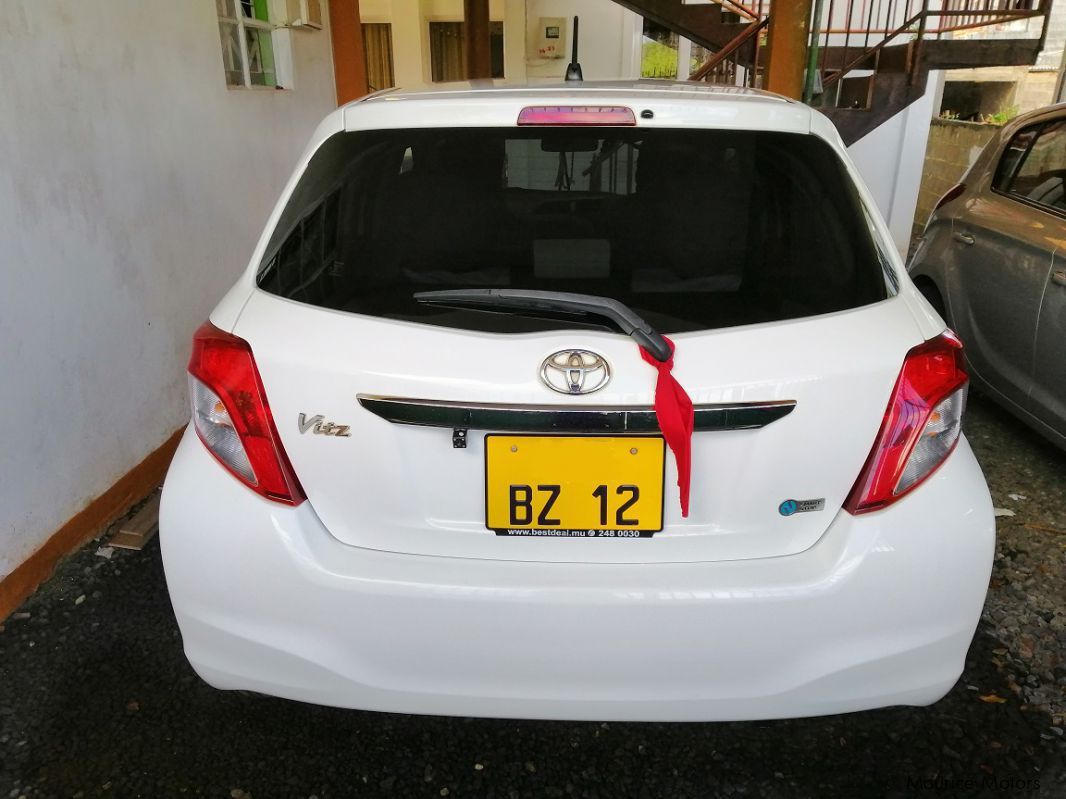 Used Toyota ae 111 levin | 1998 ae 111 levin for sale | coromandel ...