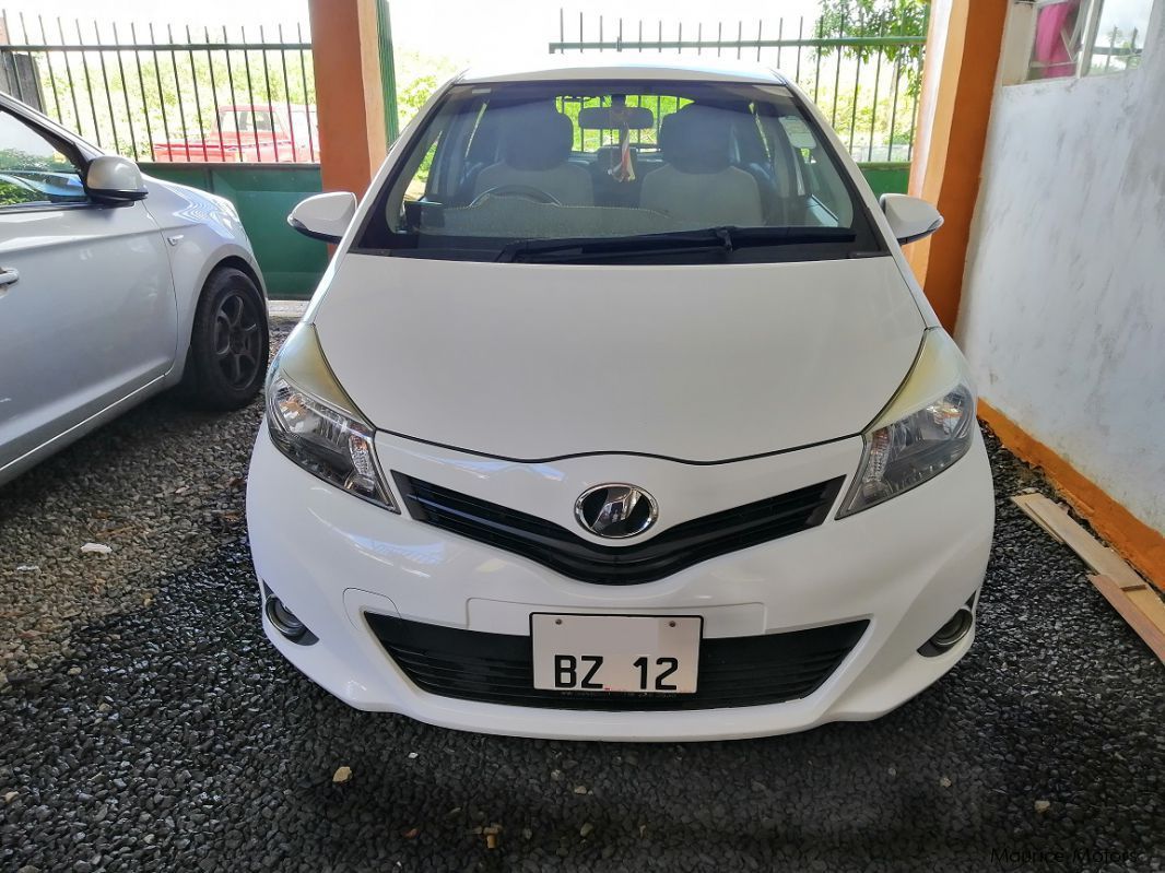 Used Toyota ae 111 levin | 1998 ae 111 levin for sale | coromandel ...