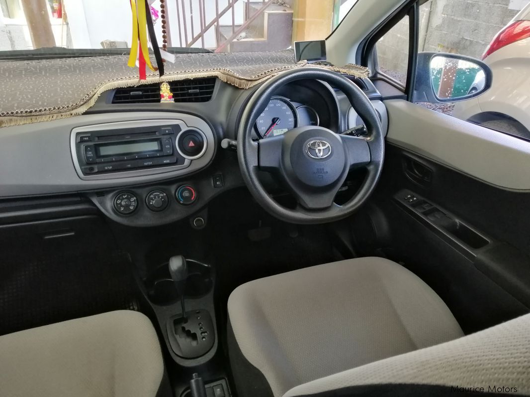 Used Toyota ae 111 levin | 1998 ae 111 levin for sale | coromandel ...