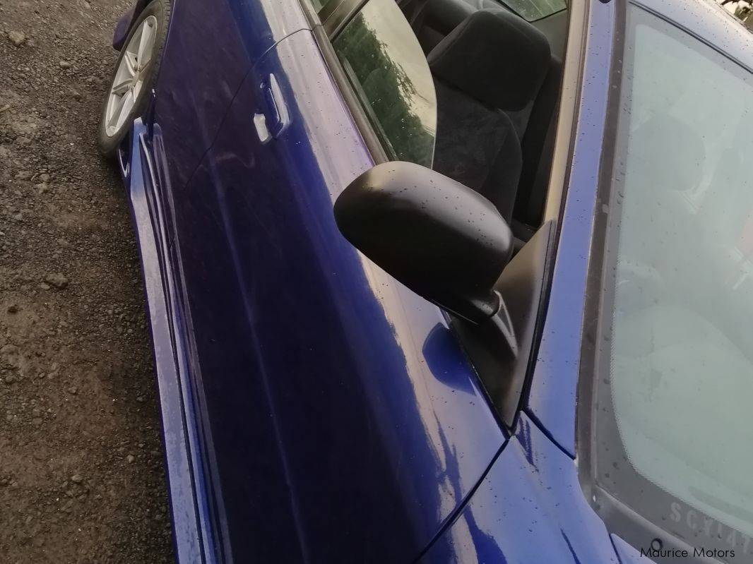 Used Mitsubishi Lancer ck2 | 1999 Lancer ck2 for sale | Goodlands ...