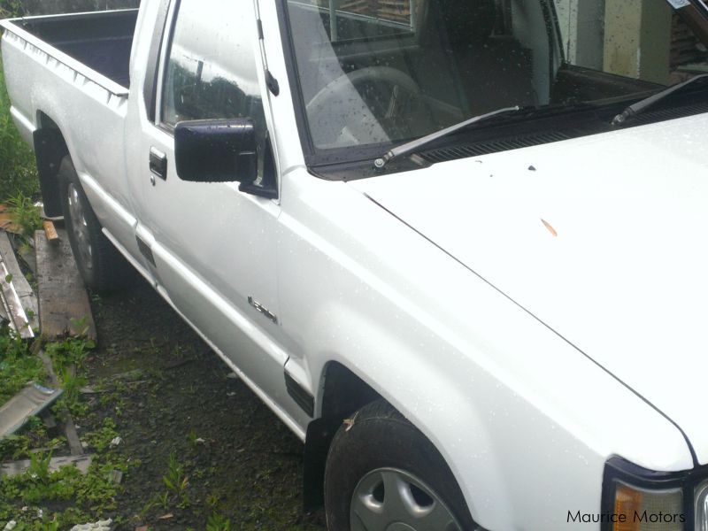 Used Toyota Corolla EE111 | 1999 Corolla EE111 for sale | Riviere du ...