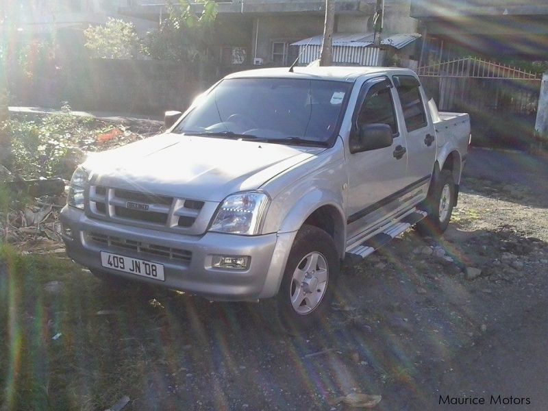 Used Ford Ranger | 2000 Ranger for sale | flic en flac Ford Ranger ...