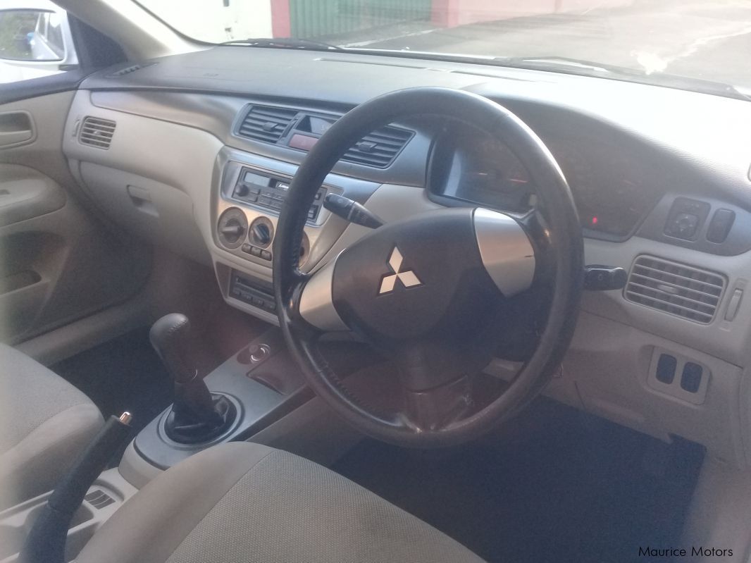 Used Honda EK3 | 2000 EK3 for sale | vacoas mauritius Honda EK3 sales ...