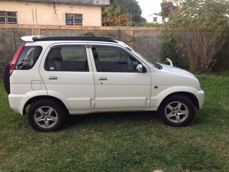 Used Toyota CAMI | 2000 CAMI for sale | Chemin Grenier Toyota CAMI ...