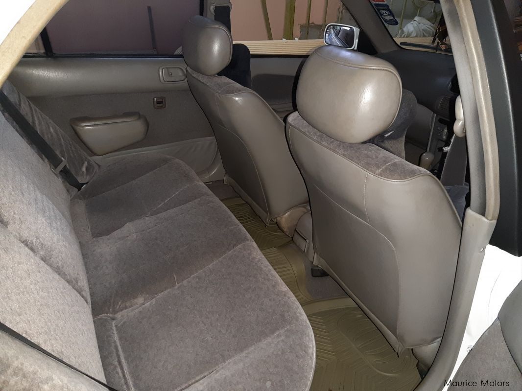 Used Toyota Ee111 | 2000 Ee111 for sale | Long Mountain Toyota Ee111 ...