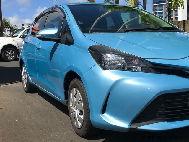 Used Toyota Lite Ace | 2000 Lite Ace for sale | Camp Diable Toyota Lite ...