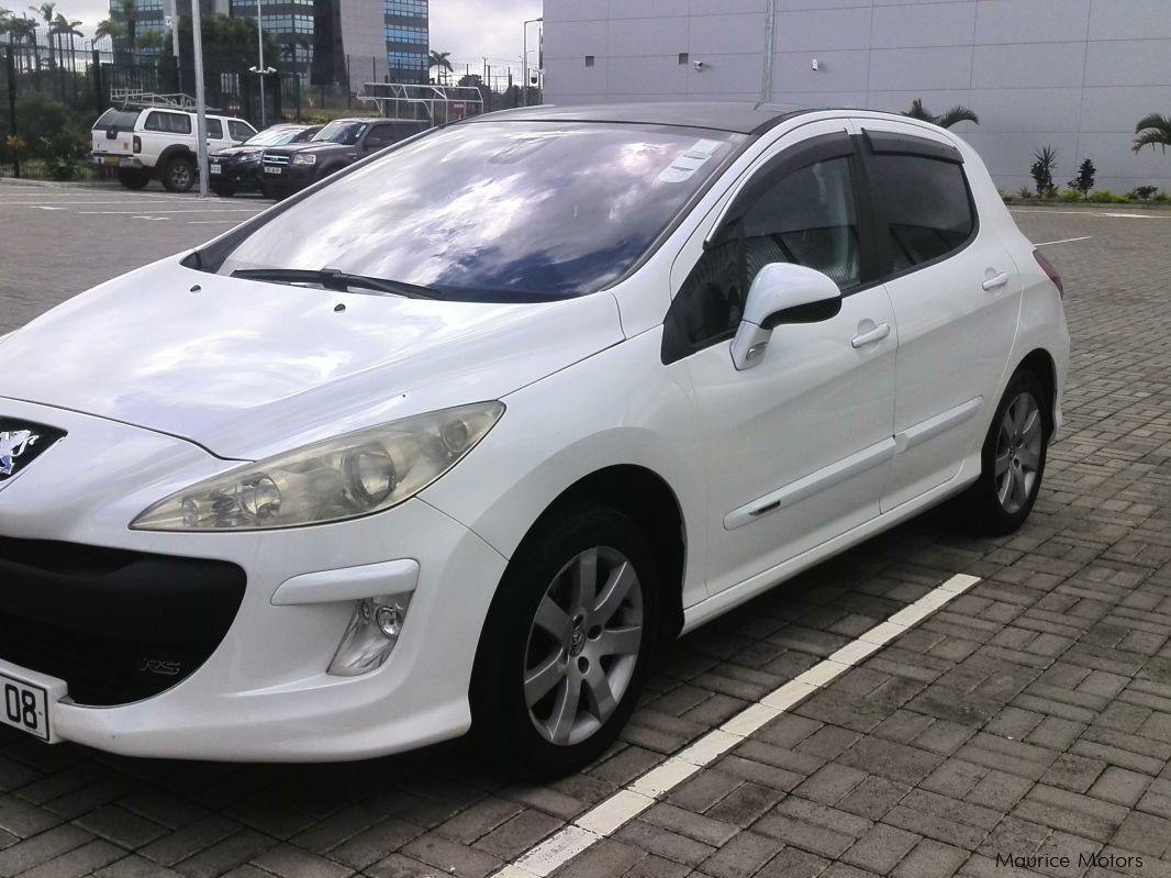 Used Toyota Toyota duet | 2000 Toyota duet for sale | Roche noir Toyota ...