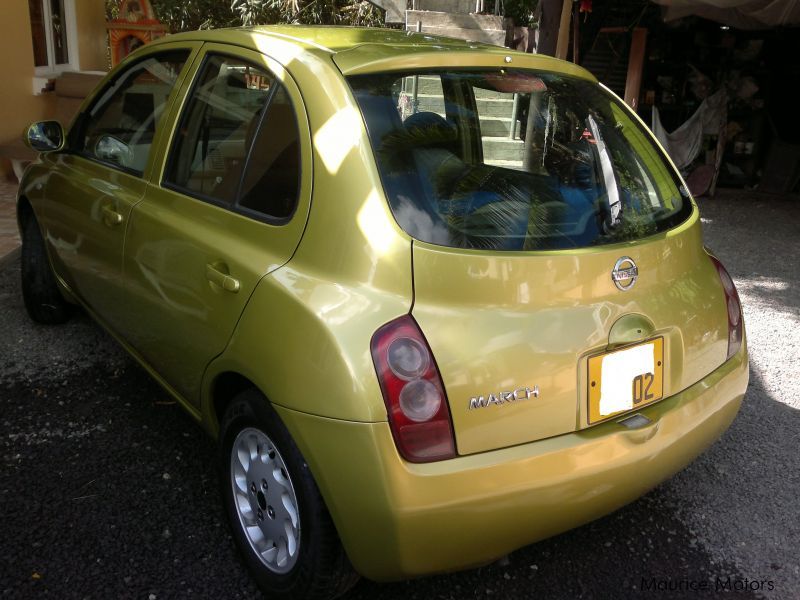 Used Nissan ak12 | 2002 ak12 for sale | blue.bay Nissan ak12 sales ...