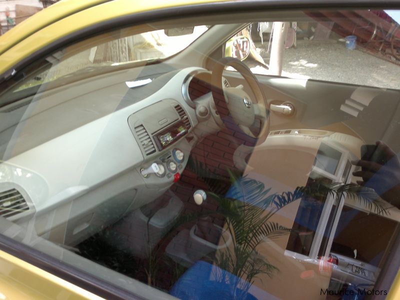 Used Nissan ak12 | 2002 ak12 for sale | blue.bay Nissan ak12 sales ...