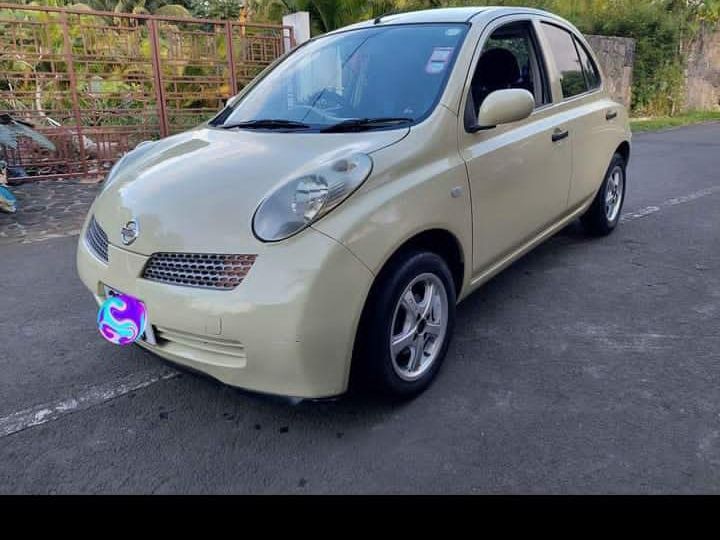 Used Subaru sti | 2002 sti for sale | Vacoas Subaru sti sales | Subaru ...