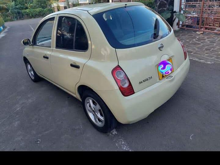 Used Subaru sti | 2002 sti for sale | Vacoas Subaru sti sales | Subaru ...