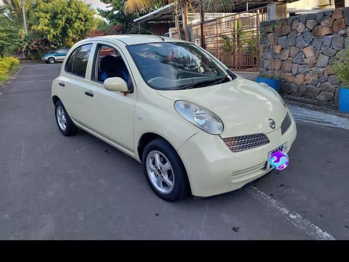 Used Subaru sti | 2002 sti for sale | Vacoas Subaru sti sales | Subaru ...