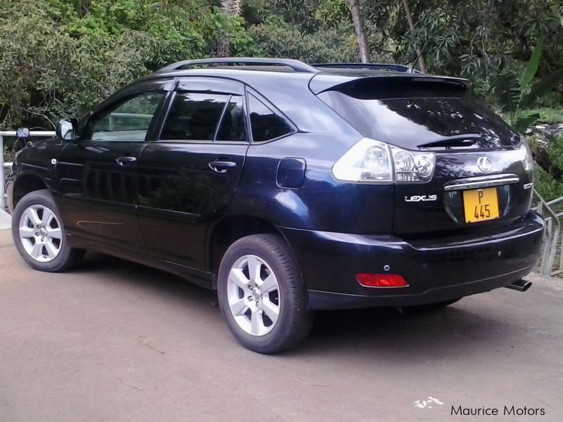 Used Lexus gs-300 | 2003 gs-300 for sale | chemin grenier Lexus gs-300 ...