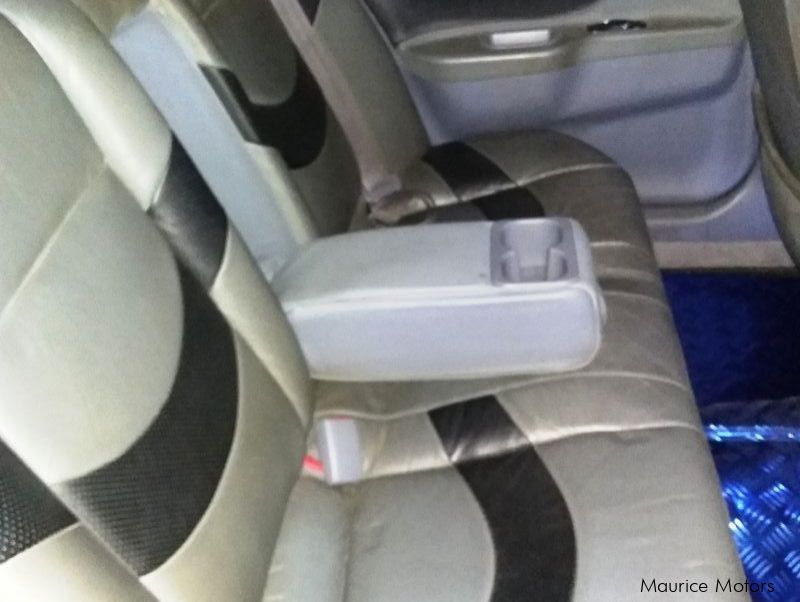 Used Mitsubishi Lancer Cedia Sport | 2003 Lancer Cedia Sport for sale ...