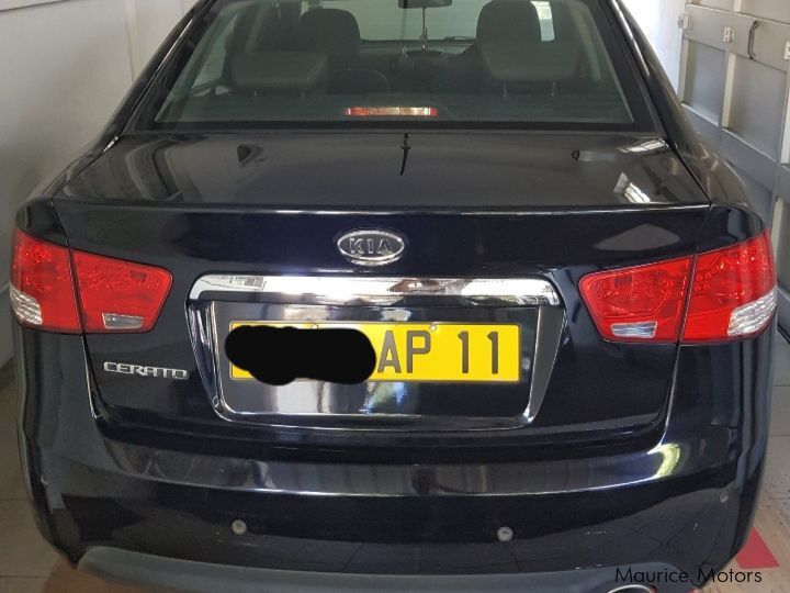 Used Peugeot 206 | 2003 206 for sale | Port Louis Peugeot 206 sales | Peugeot 206 Price Rs ...