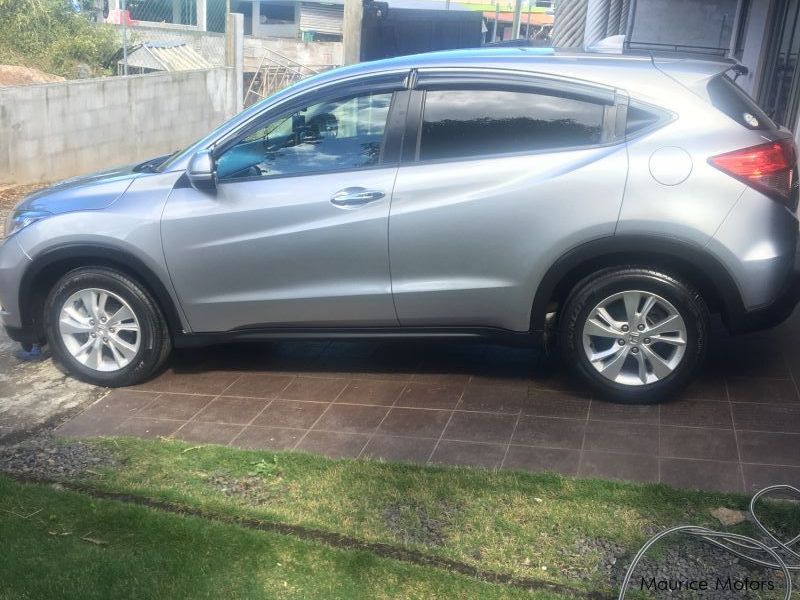 Used Kia Rio | 2004 Rio for sale | Flacq Kia Rio sales | Kia Rio Price ...