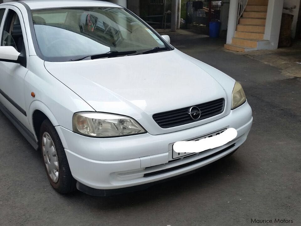 Used Nissan HARDBODY PREDATOR (4X4) | 2004 HARDBODY PREDATOR (4X4) for ...