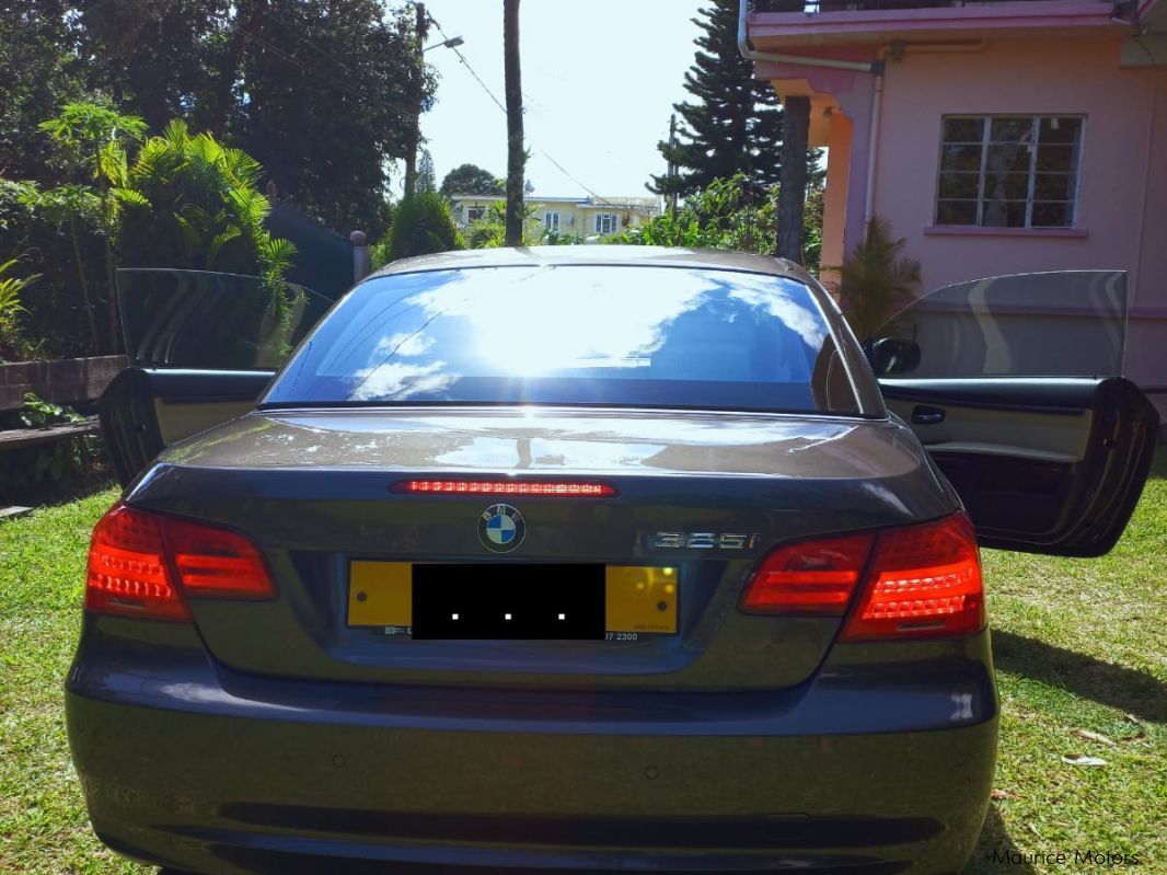 Used Nissan Predator | 2004 Predator for sale | p louis Nissan Predator ...