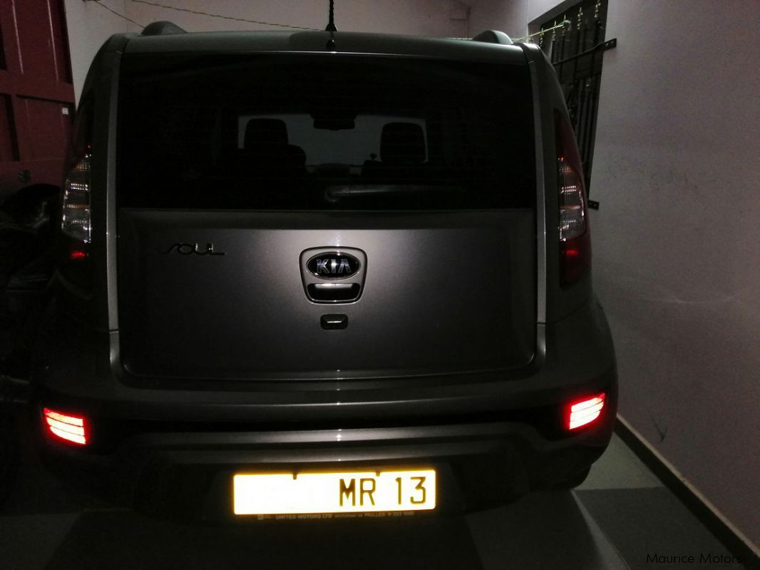 Used Peugeot P 206 | 2004 P 206 for sale | Port louis and ebene Peugeot ...