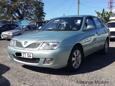 Used Proton waja | 2004 waja for sale | Q.militaire Proton waja sales ...
