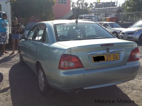 Used Proton waja | 2004 waja for sale | Q.militaire Proton waja sales ...