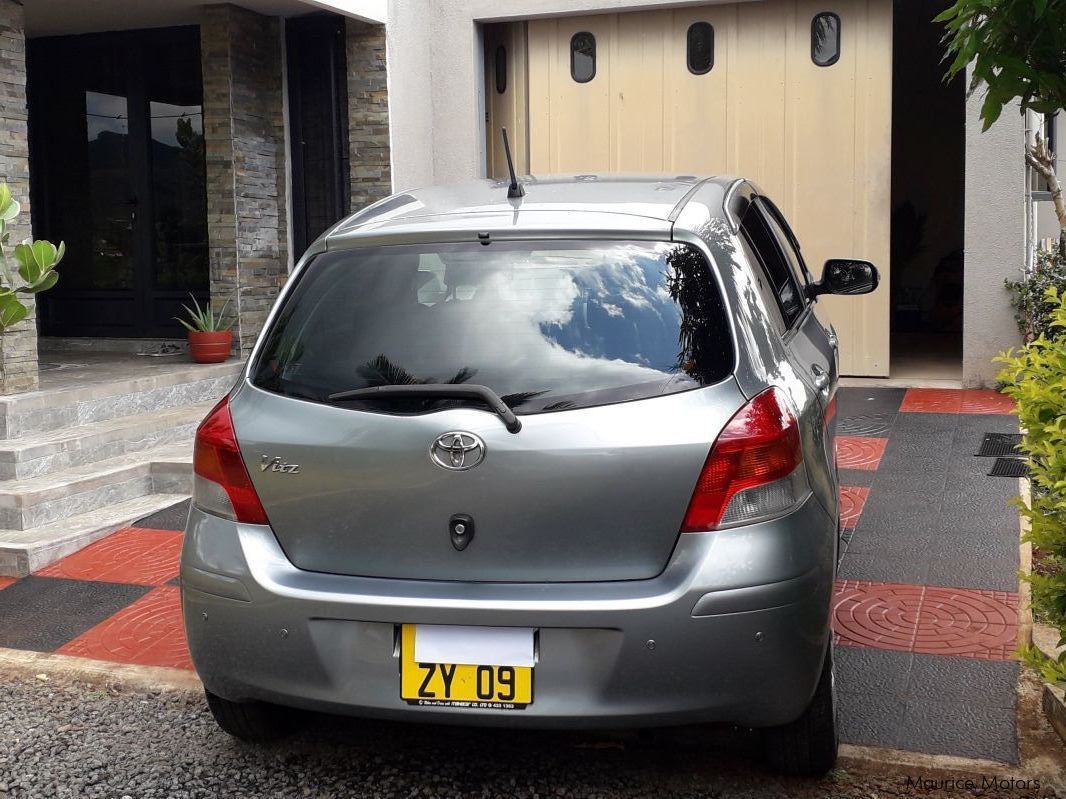 Used Kia rio | 2005 rio for sale | Medine Kia rio sales | Kia rio Price ...