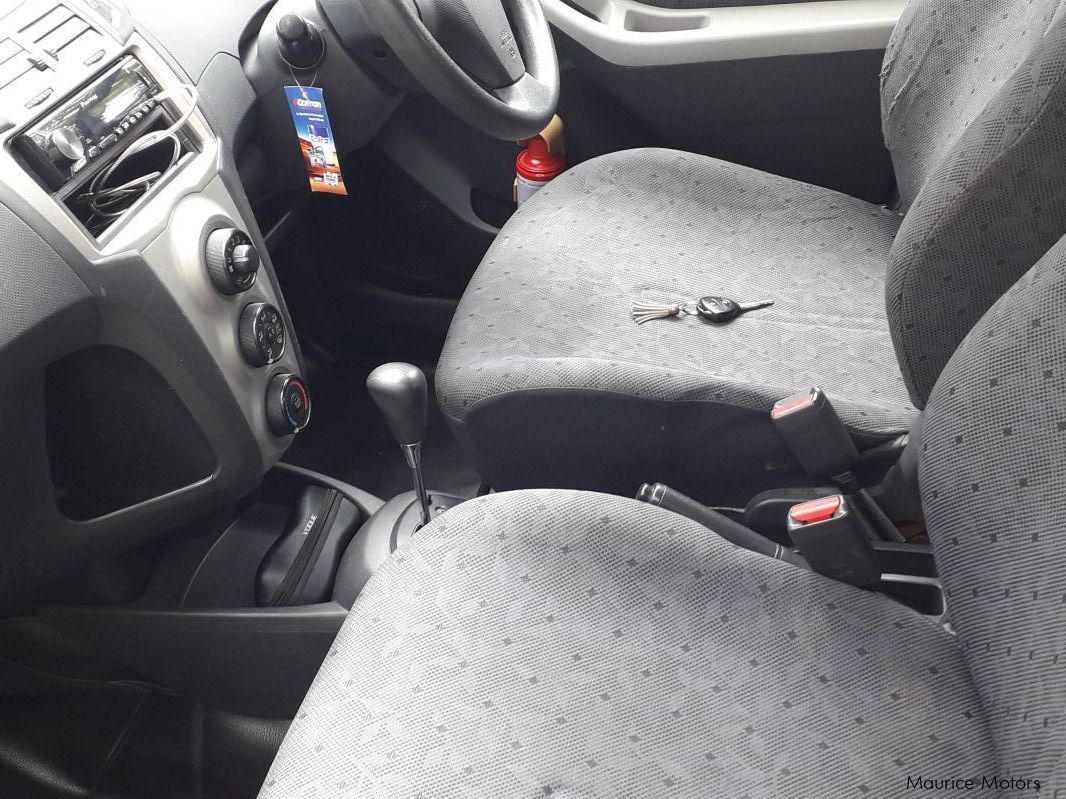 Used Kia rio | 2005 rio for sale | Medine Kia rio sales | Kia rio Price ...