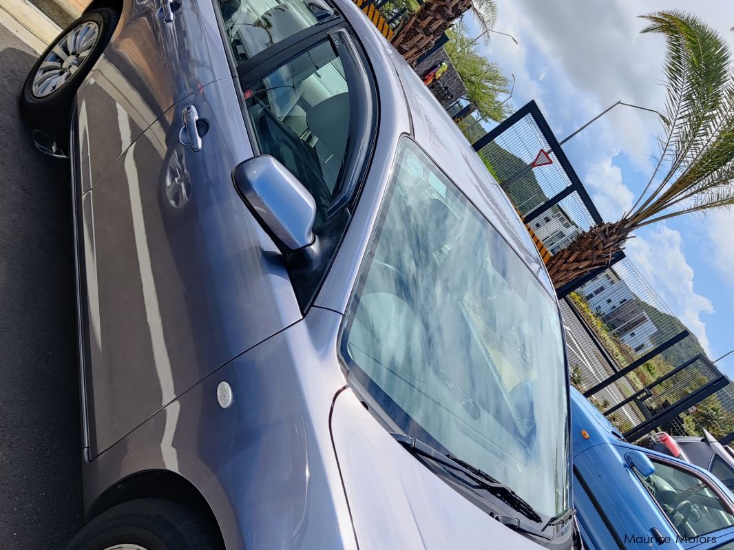 Used Mazda 3 Alexa | 2005 3 Alexa for sale | Ebene Mazda 3 Alexa sales ...