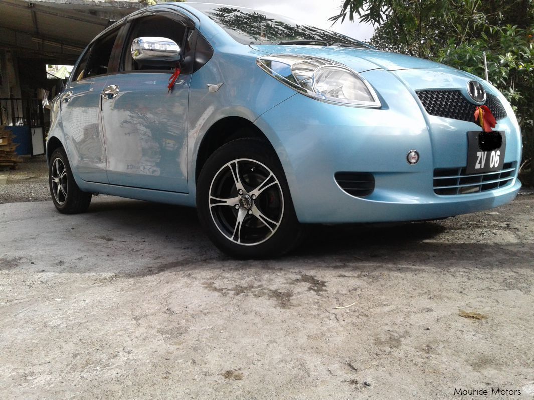 Used Nissan AK12 | 2005 AK12 for sale | quatre Bornes Nissan AK12 sales ...