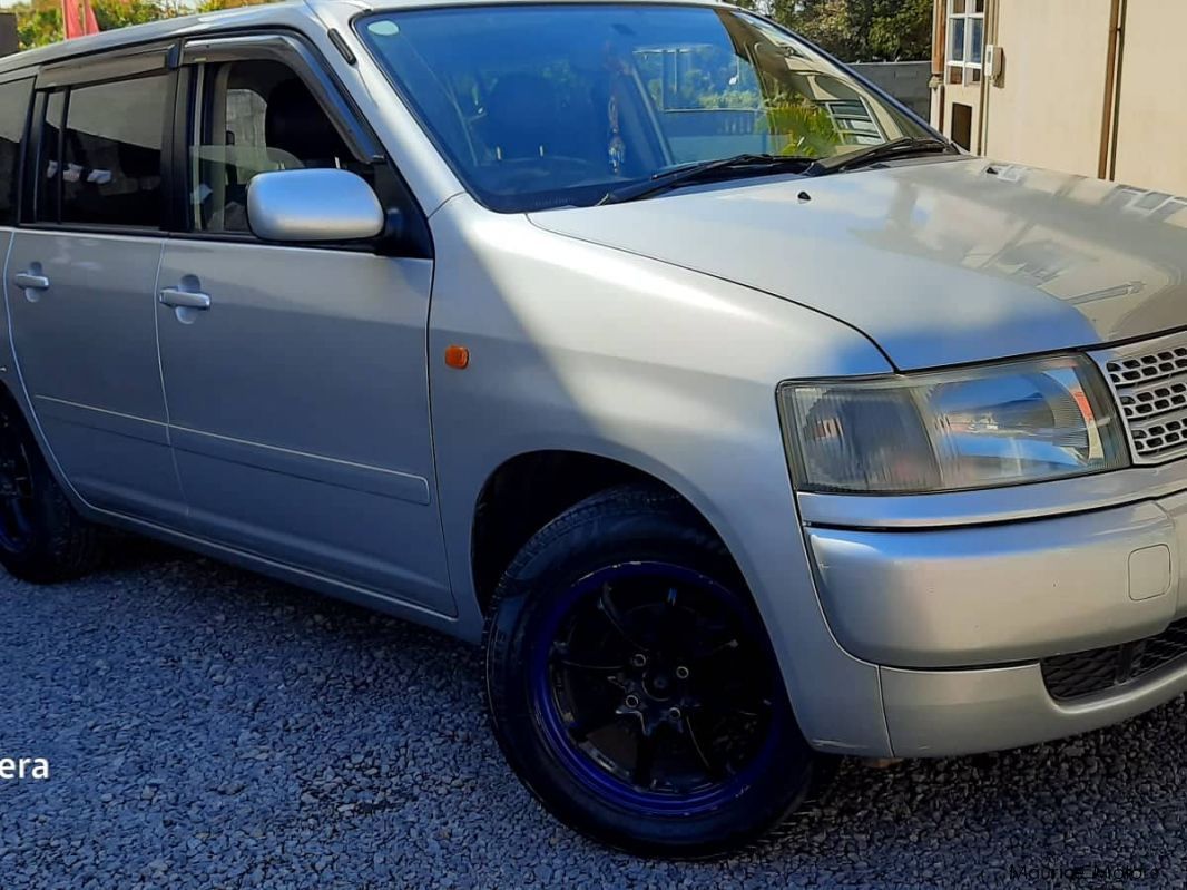 Used Toyota probox | 2005 probox for sale | Vacoas Toyota probox sales ...