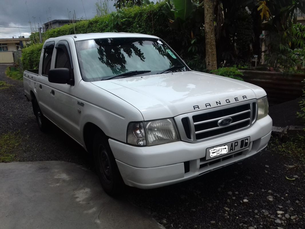 Used Ford RANGER | 2006 RANGER for sale | phoenix Ford RANGER sales ...