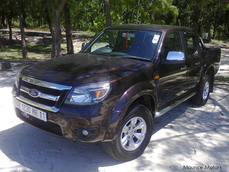 Used Isuzu KB 250 | 2006 KB 250 for sale | Rose Belle Isuzu KB 250 ...