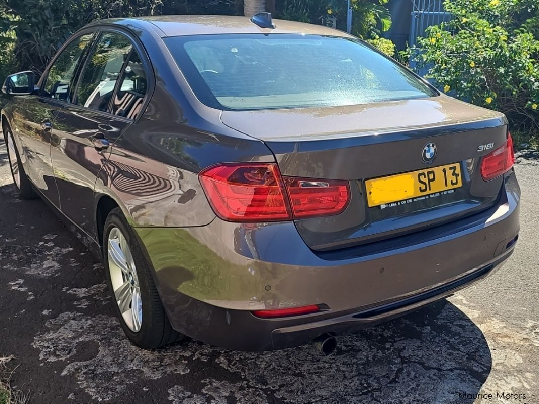 d'occasion Nissan Ak12 | 2006 Ak12 à vendre | ventes à Pamplemousses de ...