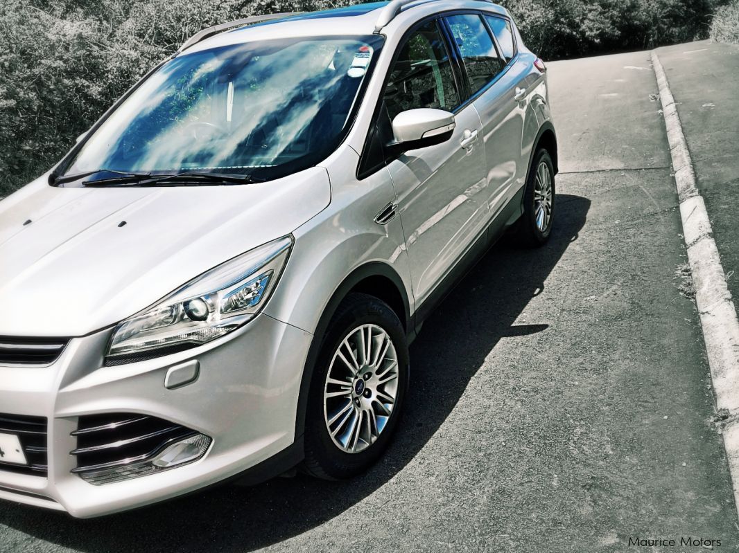 Used Nissan March-AK12 | 2006 March-AK12 for sale | P.Louis Nissan ...