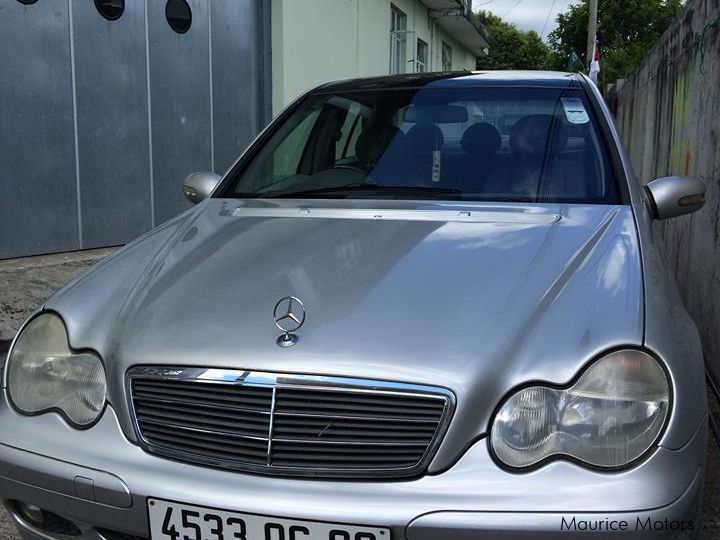 Used Mitsubishi lancer cs2a | 2007 lancer cs2a for sale | Phoenix ...