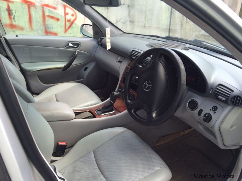 Used Mitsubishi lancer cs2a | 2007 lancer cs2a for sale | Phoenix ...