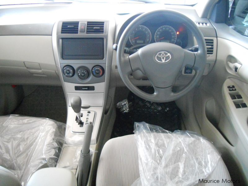 Used Toyota Fielder | 2007 Fielder for sale | Phoenix Toyota Fielder ...