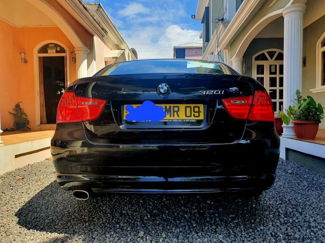 Used BMW 320i | 2009 320i for sale | Bel Air BMW 320i sales | BMW 320i ...