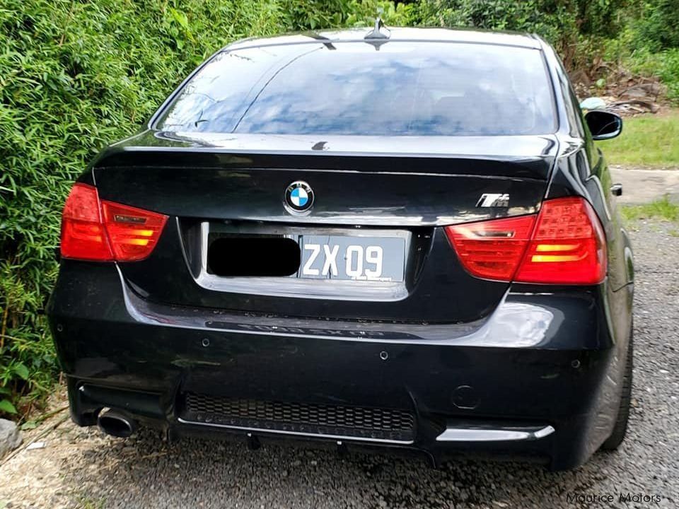 Used BMW E90 M_SPORT | 2009 E90 M_SPORT for sale | Phoenix BMW E90 M ...